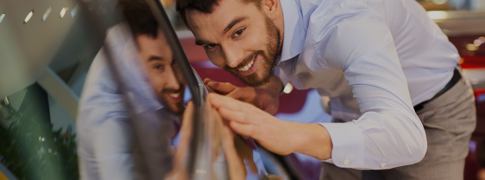 Home - Eaton Chemical